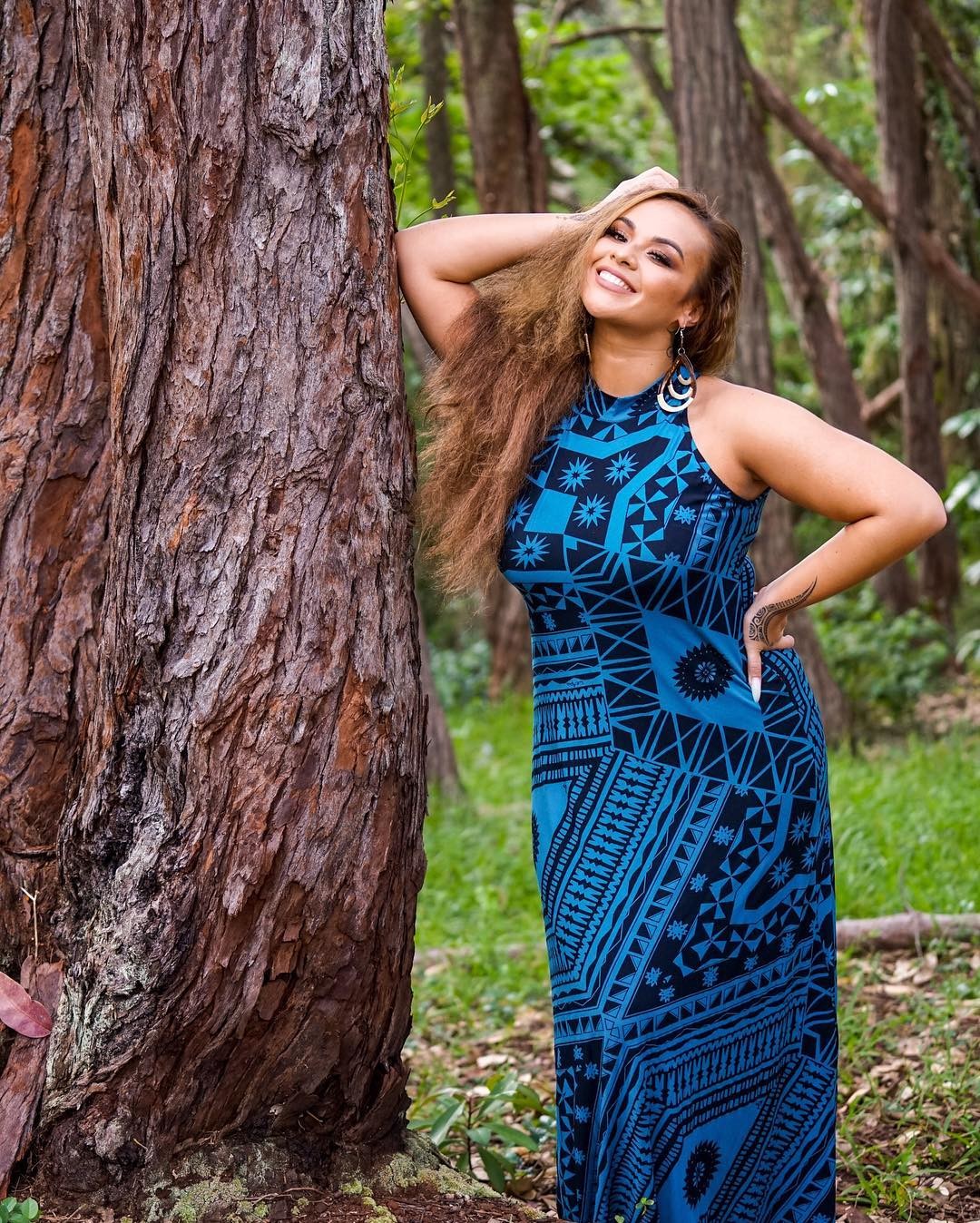 PASIFIKA DESIGNER PICKS — thecoconet.tv - The world’s largest hub of ...