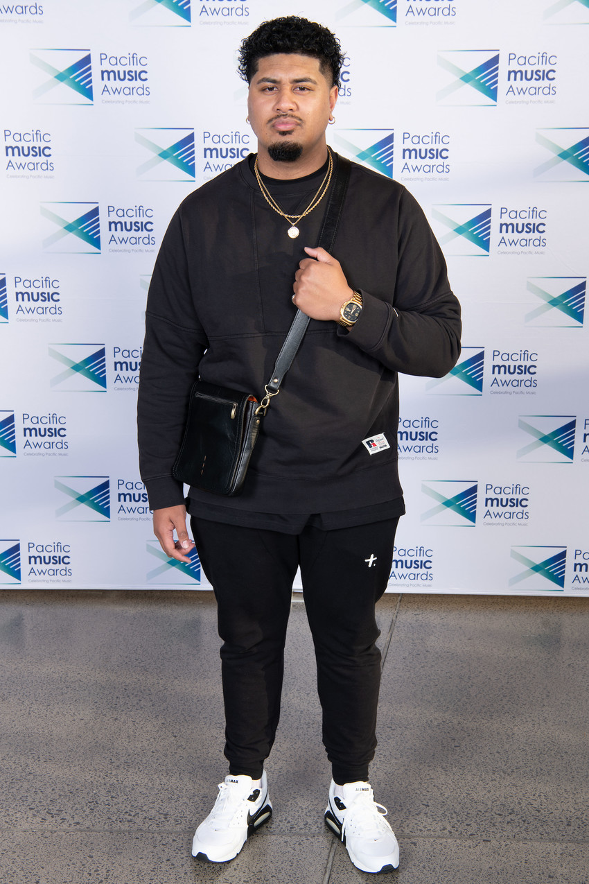 Celebrating the winners of the 2020 Pacific Music Awards — thecoconet ...