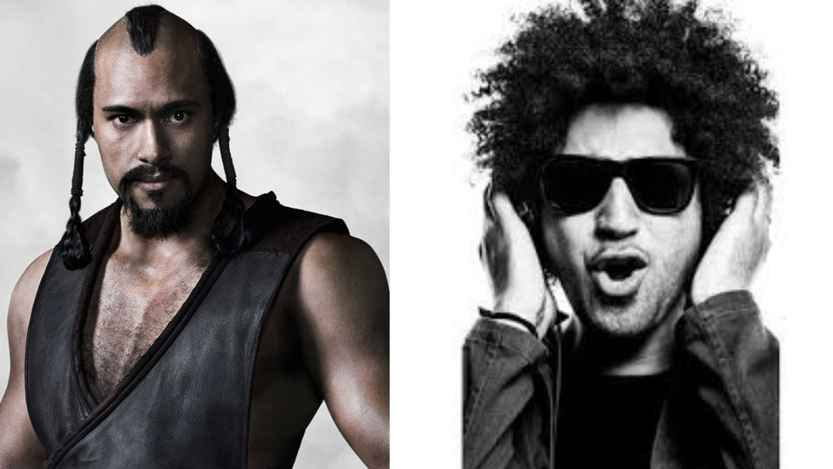 #TalkingKrit: Tongan Australian Actor Uli Latukefu — thecoconet.tv ...