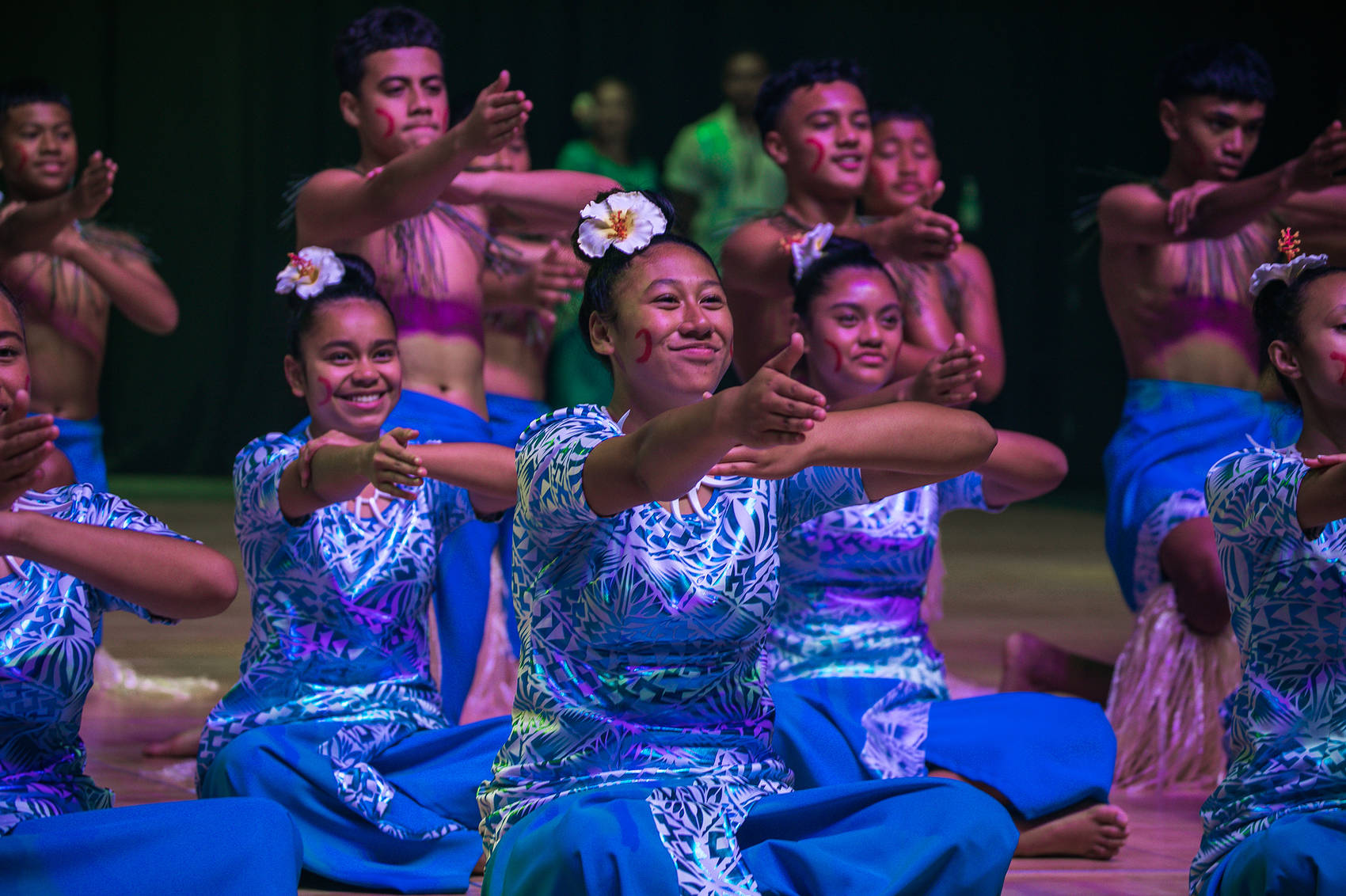 Vasa Gold Coast with Lapi Mariner & Viiz from Adeaze — thecoconet.tv ...