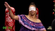 Coco-TV — thecoconet.tv - The world’s largest hub of Pacific Island ...