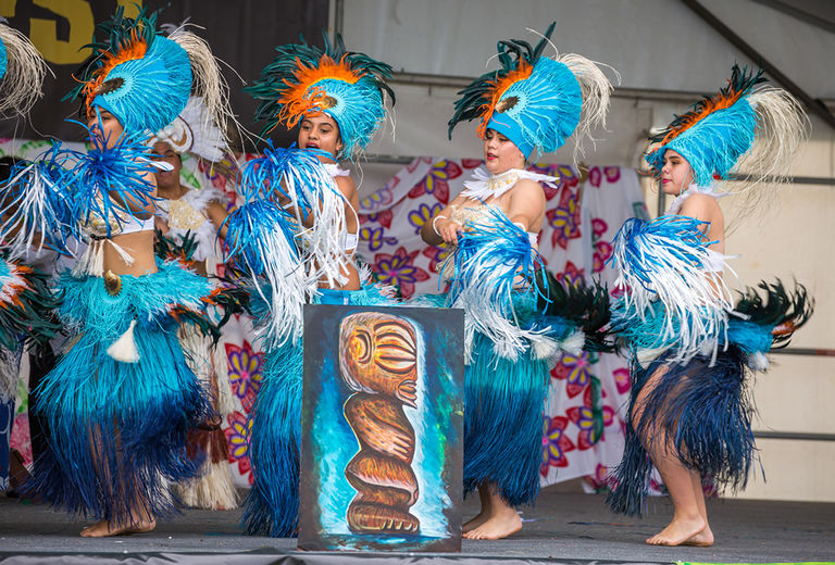 POLYFEST 2021 — thecoconet.tv - The world’s largest hub of Pacific ...