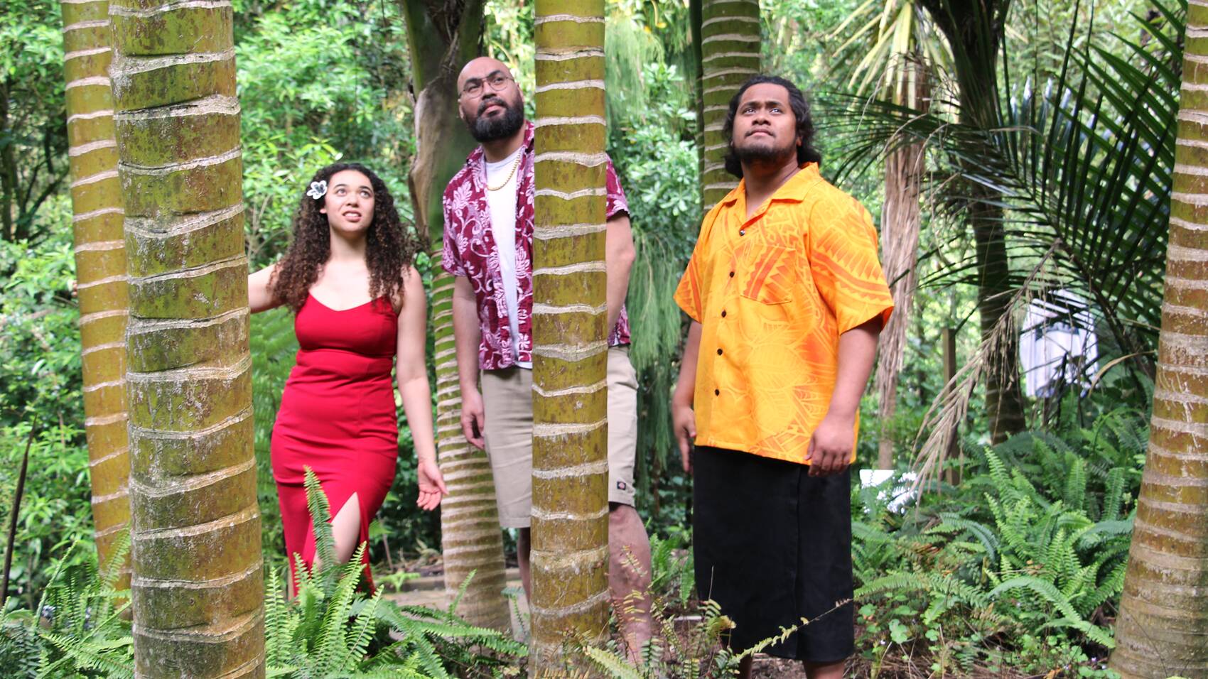 Cheehoo! Jandals to Jazzhands: A Pasifika Extravaganza at the 2024 ...