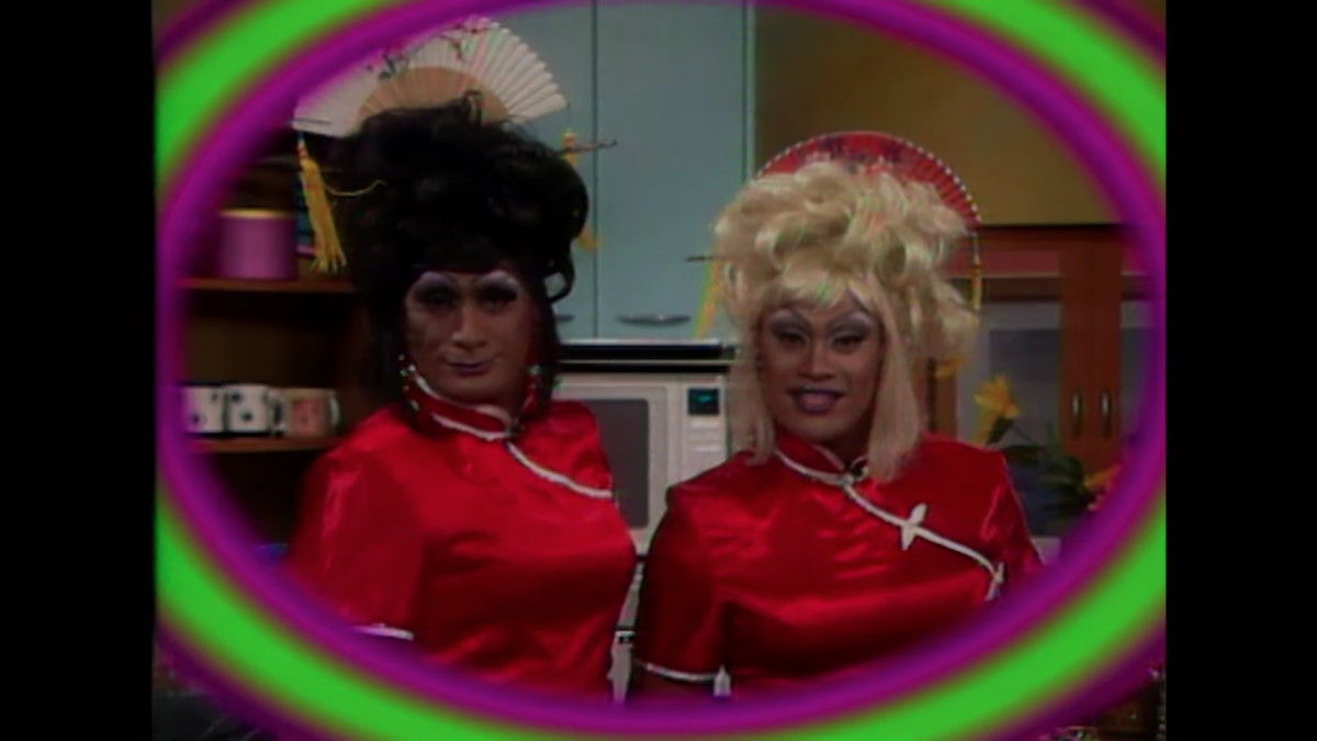 FA'AFAFINE - Documentary — thecoconet.tv - The world’s largest hub of ...