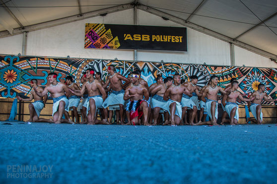 POLYFEST — thecoconet.tv - The world’s largest hub of Pacific Island ...