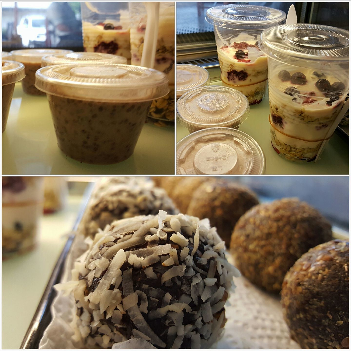 BEST ISLAND EATING in TONGATAPU — thecoconet.tv - The world’s largest ...