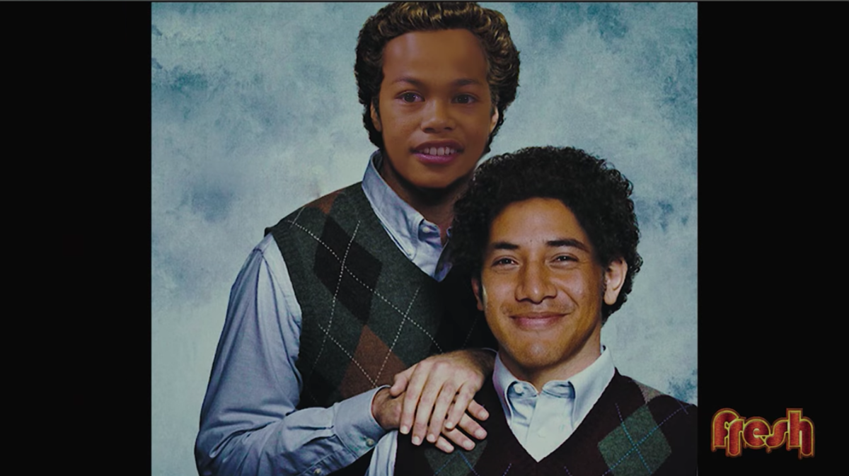 Toko - 'Boy' Parody — thecoconet.tv - The world’s largest hub of ...