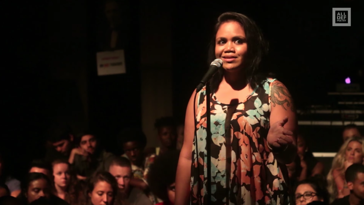 "Meauli" by Terisa Siagatonu — thecoconet.tv - The world’s largest hub ...