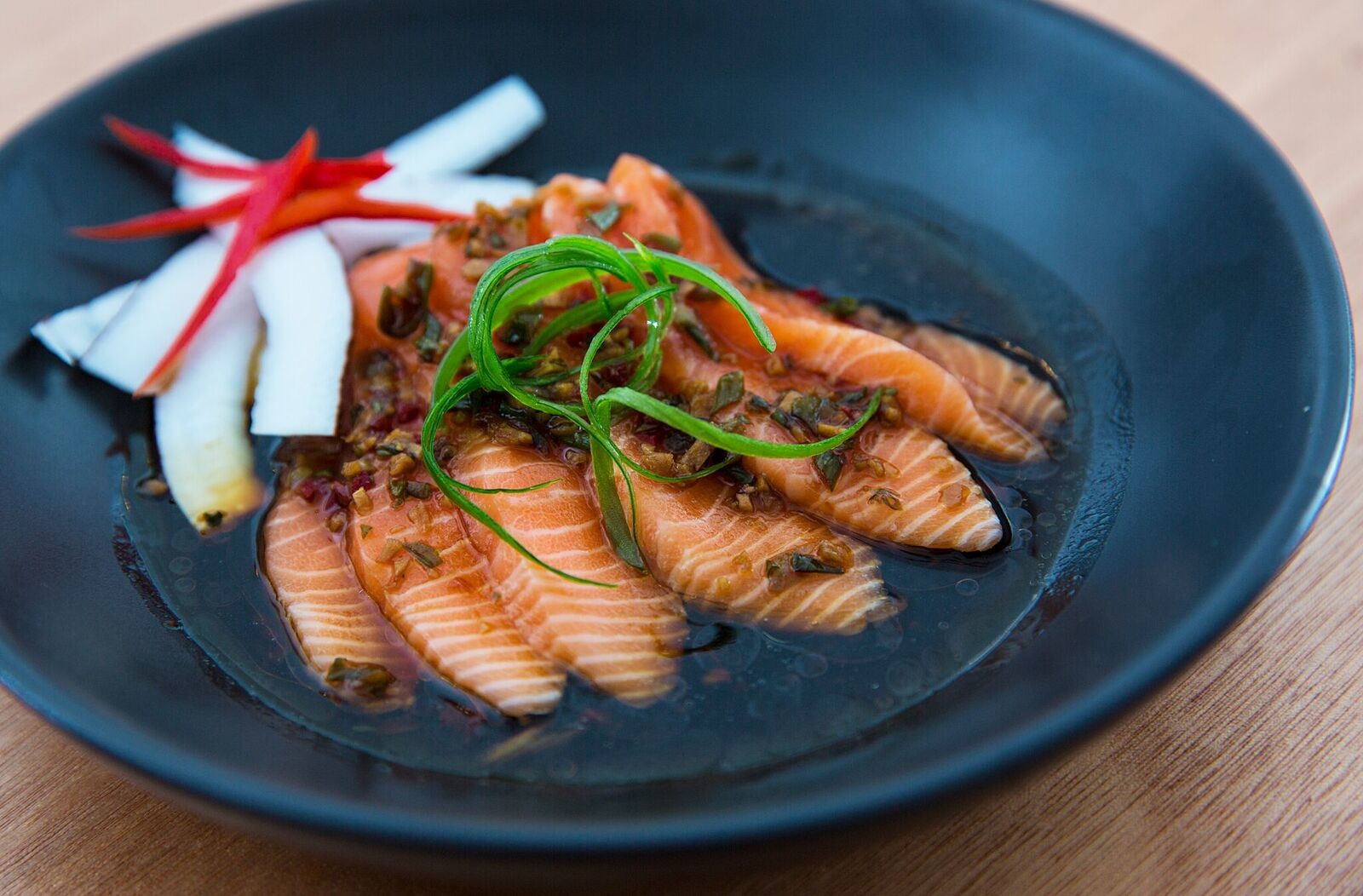 Kai Pasifika -The Pacific on a Plate — thecoconet.tv - The world’s ...