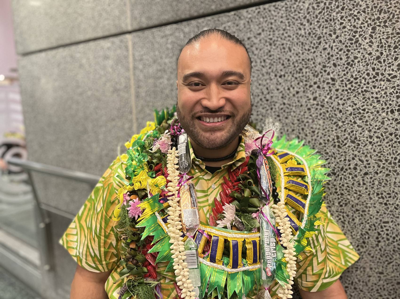 Eight Pasifika artists acknowledged at Arts Pasifika Awards 2022 ...