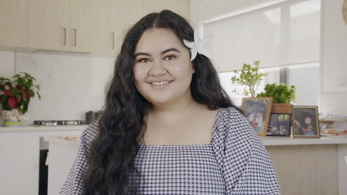 Activist Brianna Fruean awarded prestigious ‘Global Citizen Prize ...