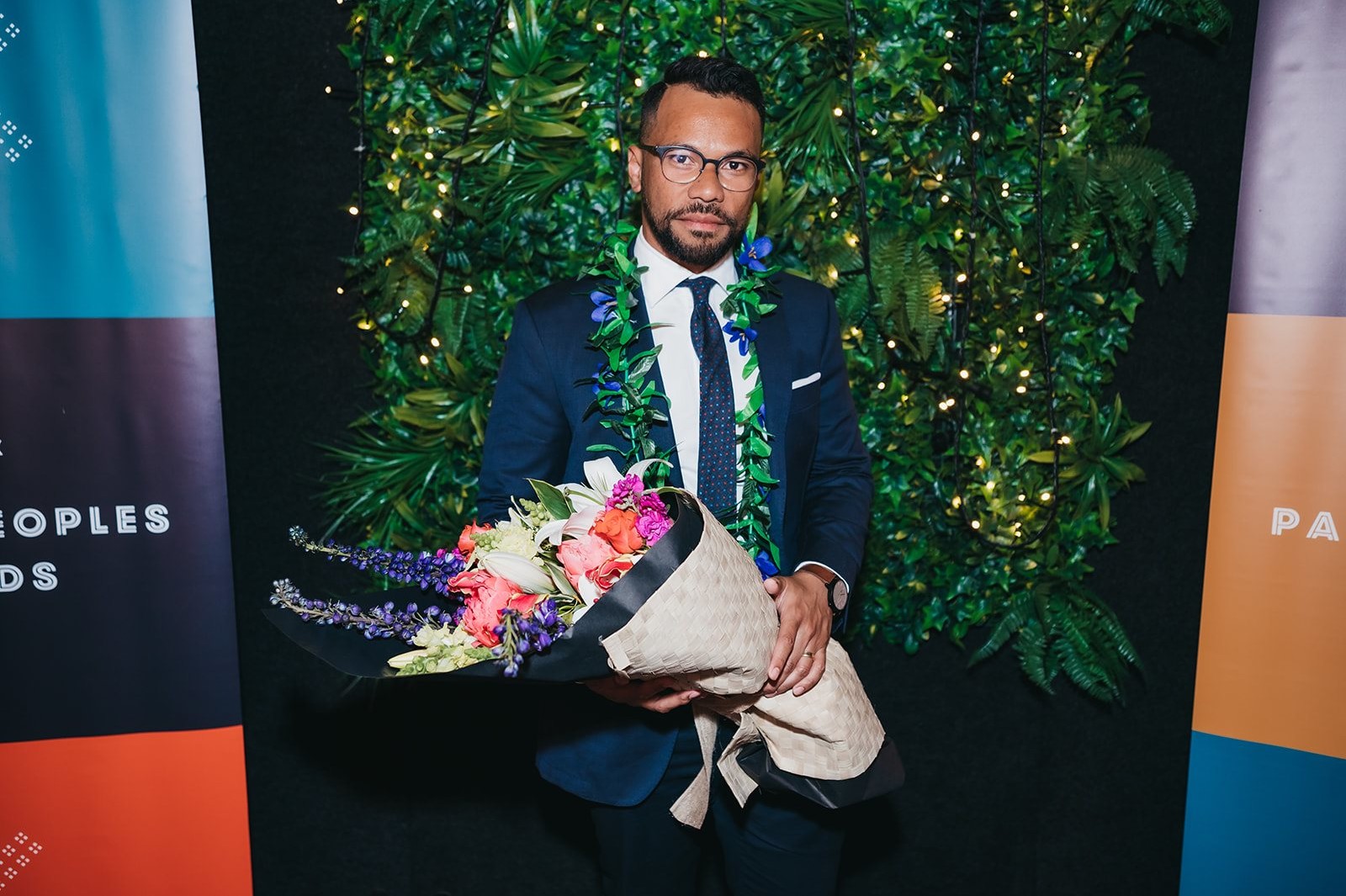 Gagana Samoa builds trust with patient-doctor relationship — thecoconet ...