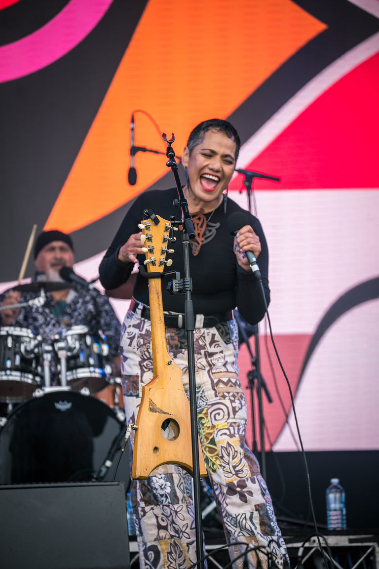 PROMISELAND 2022 — thecoconet.tv - The world’s largest hub of Pacific ...