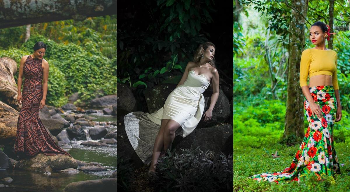 BALL SEASON - OUR PASIFIKA PICKS — thecoconet.tv - The world’s largest ...