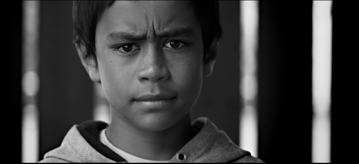 Survivor - Smashproof ft Pieter T — thecoconet.tv - The world’s largest ...