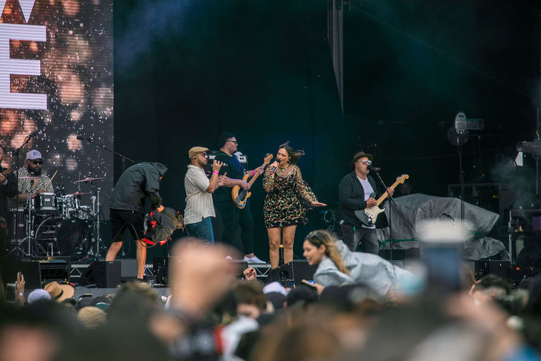 PROMISELAND 2022 — thecoconet.tv - The world’s largest hub of Pacific ...