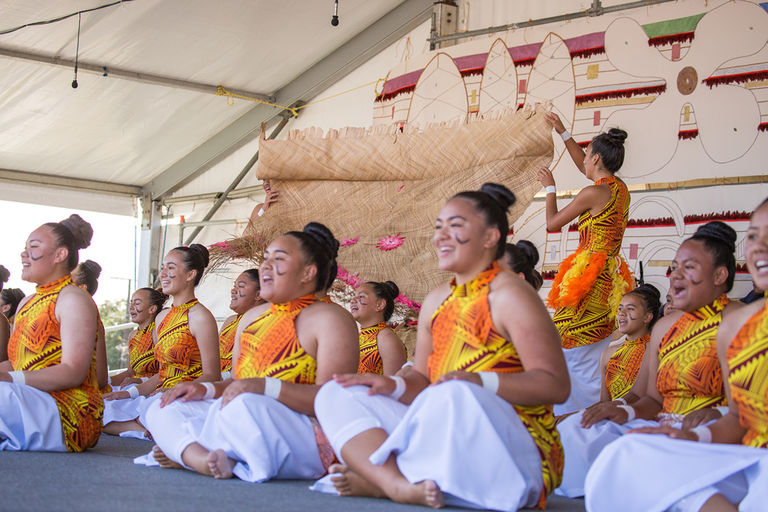 POLYFEST 2021 — thecoconet.tv - The world’s largest hub of Pacific ...