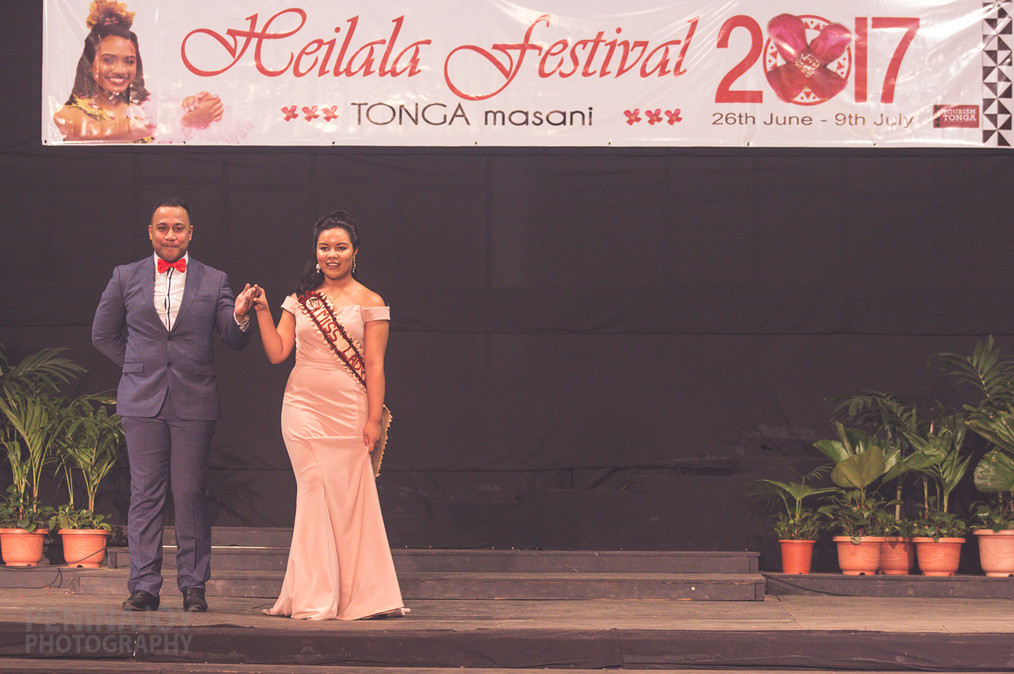 MISS HEILALA 2017 — thecoconet.tv - The world’s largest hub of Pacific ...