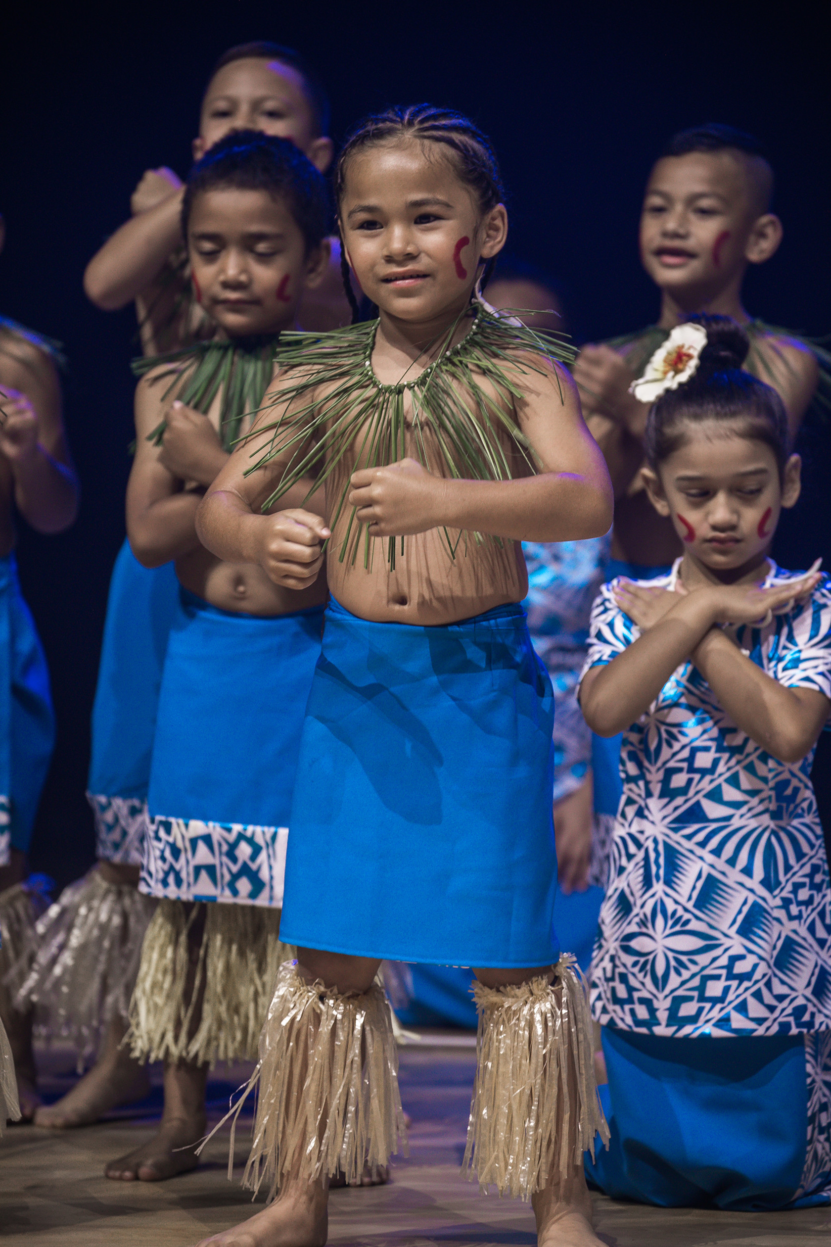 Vasa Gold Coast with Lapi Mariner & Viiz from Adeaze — thecoconet.tv ...