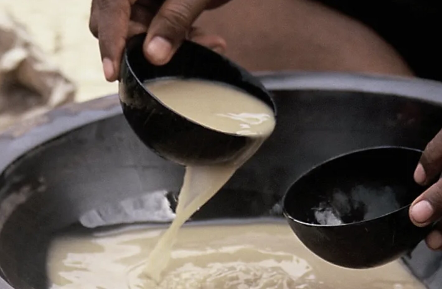 Who Sets the Rules in Today’s Kava Circle? — thecoconet.tv - The world’s largest hub of Pacific ...