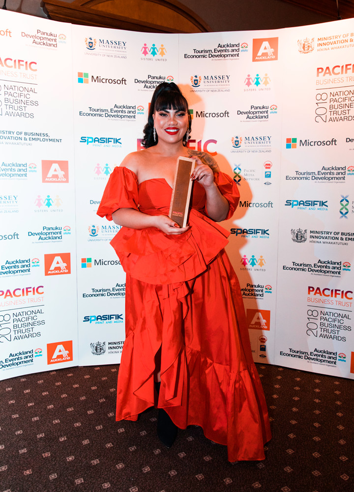 IN CELEBRATION OF PARRIS! — thecoconet.tv - The world’s largest hub of ...