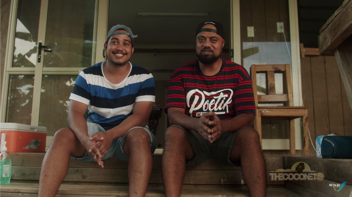 An Island guide to the 2 metre rule - Social distancing Tips ...