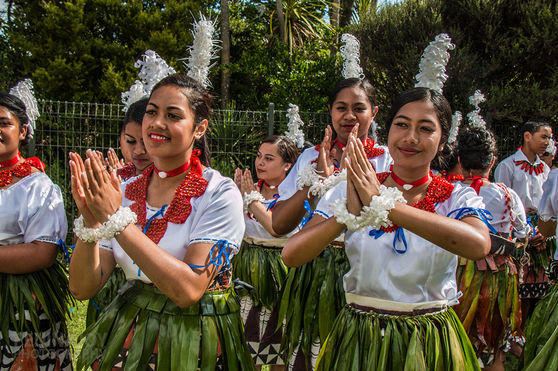 POLYFEST — thecoconet.tv - The world’s largest hub of Pacific Island ...