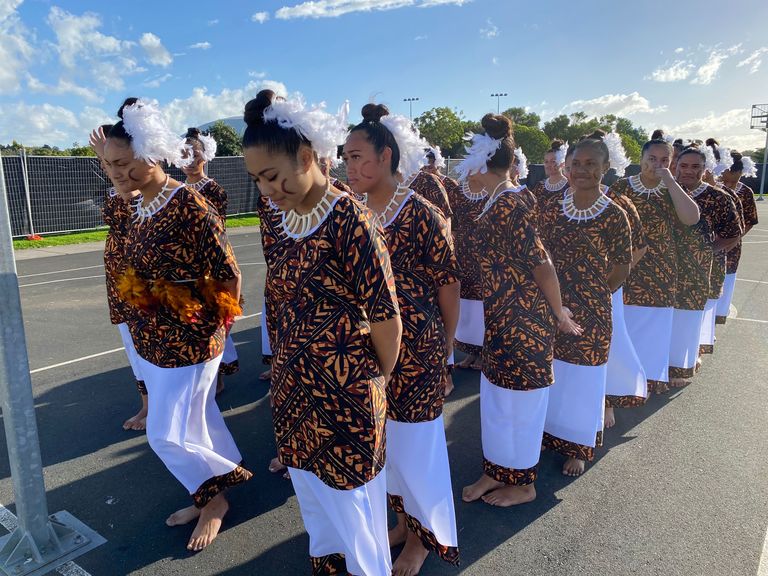 POLYFEST 2021 — thecoconet.tv - The world’s largest hub of Pacific ...
