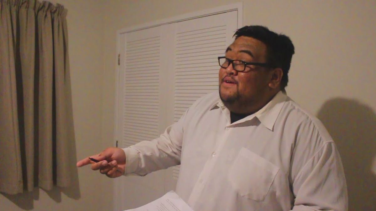 When Samoan parents name their kids — thecoconet.tv - The world’s ...