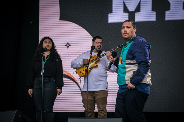 PROMISELAND 2022 — thecoconet.tv - The world’s largest hub of Pacific ...