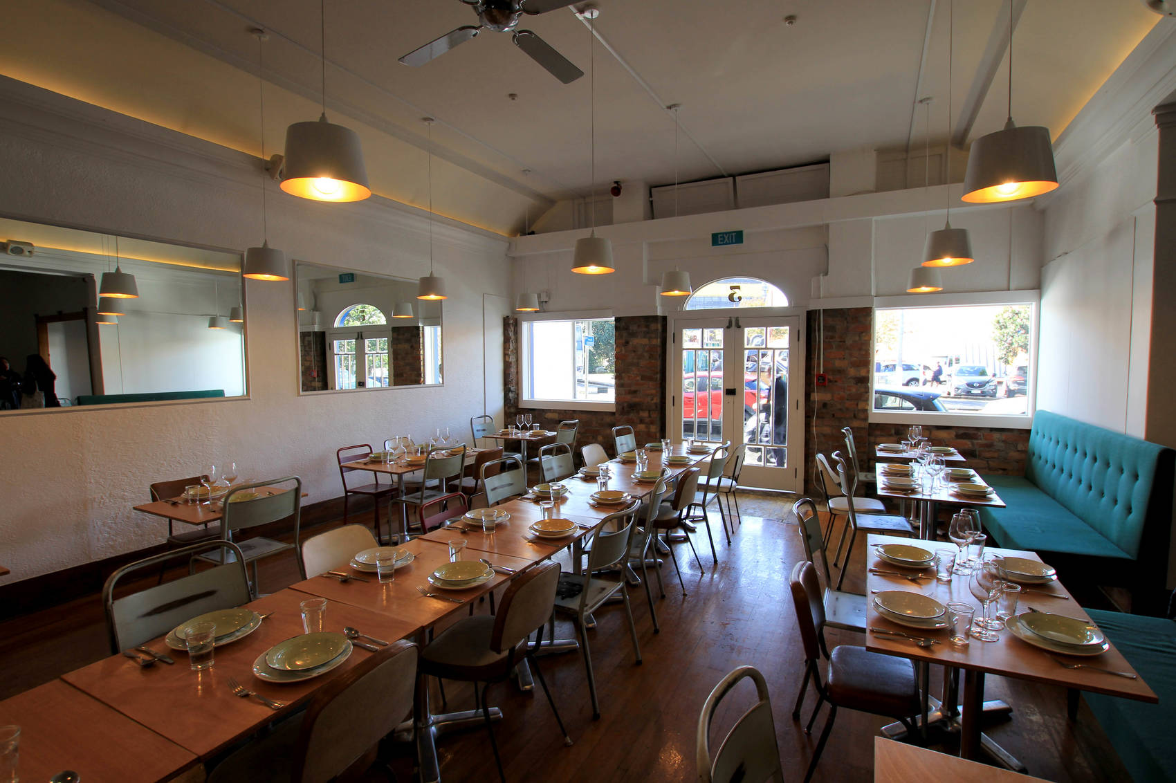 Kai Pasifika -The Pacific on a Plate — thecoconet.tv - The world’s ...