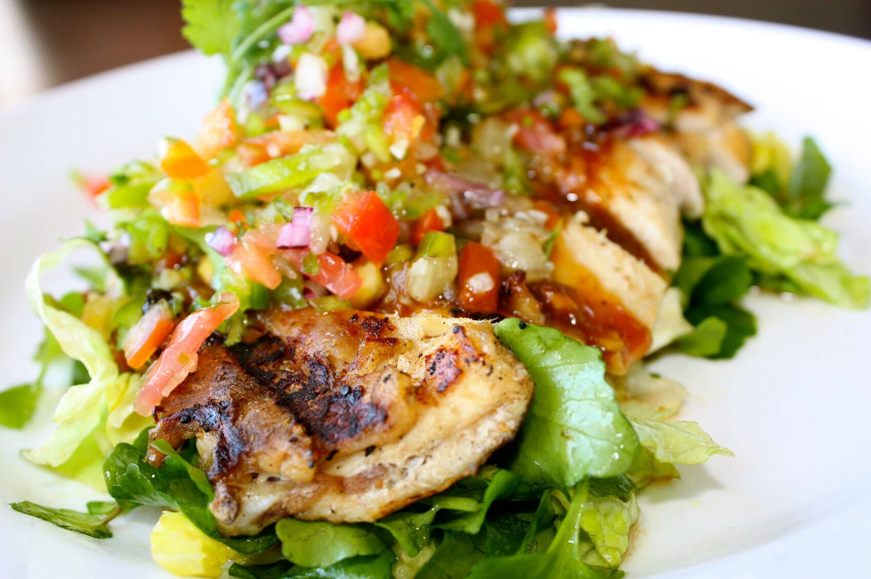 SAMOA FOOD TIPS: UPOLU — thecoconet.tv - The world’s largest hub of ...