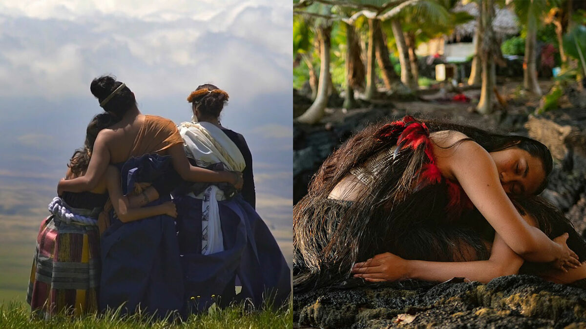 THE PASIFIKA STORIES MAKING WAVES AND TELLING TRUTHS - FIFO 2025 ...