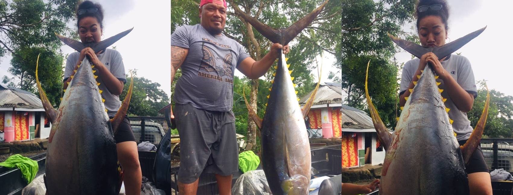 Savaii to the World | The Story of Faiesea Ah Chee — thecoconet.tv ...