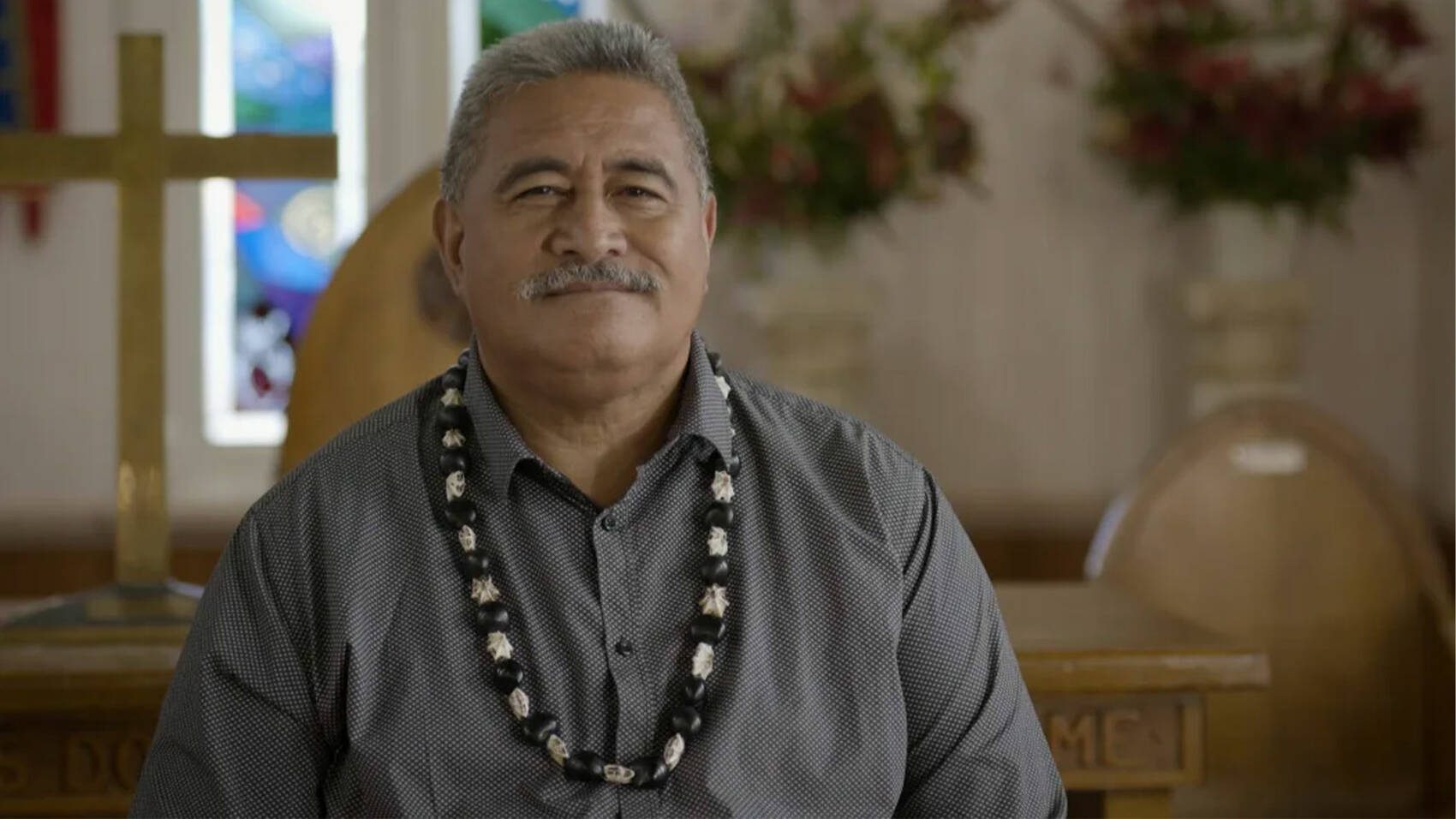 Pasifika Celebrated With NZ Order Of Merit Honours — thecoconet.tv ...