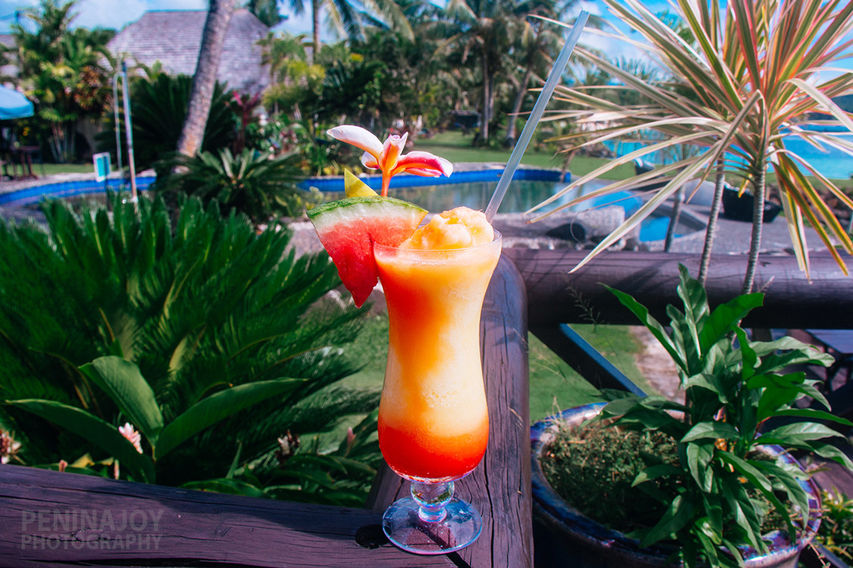 SAMOA's BEST COCKTAILS — thecoconet.tv - The world’s largest hub of ...