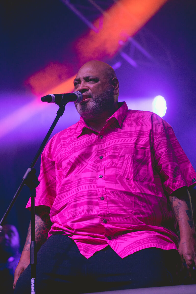 MOTHERLAND SAMOA — thecoconet.tv - The world’s largest hub of Pacific ...