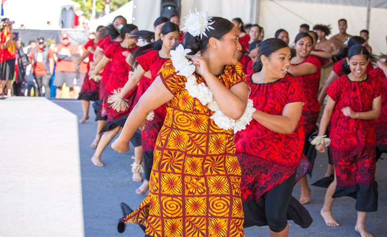 POLYFEST 2021 — thecoconet.tv - The world’s largest hub of Pacific ...