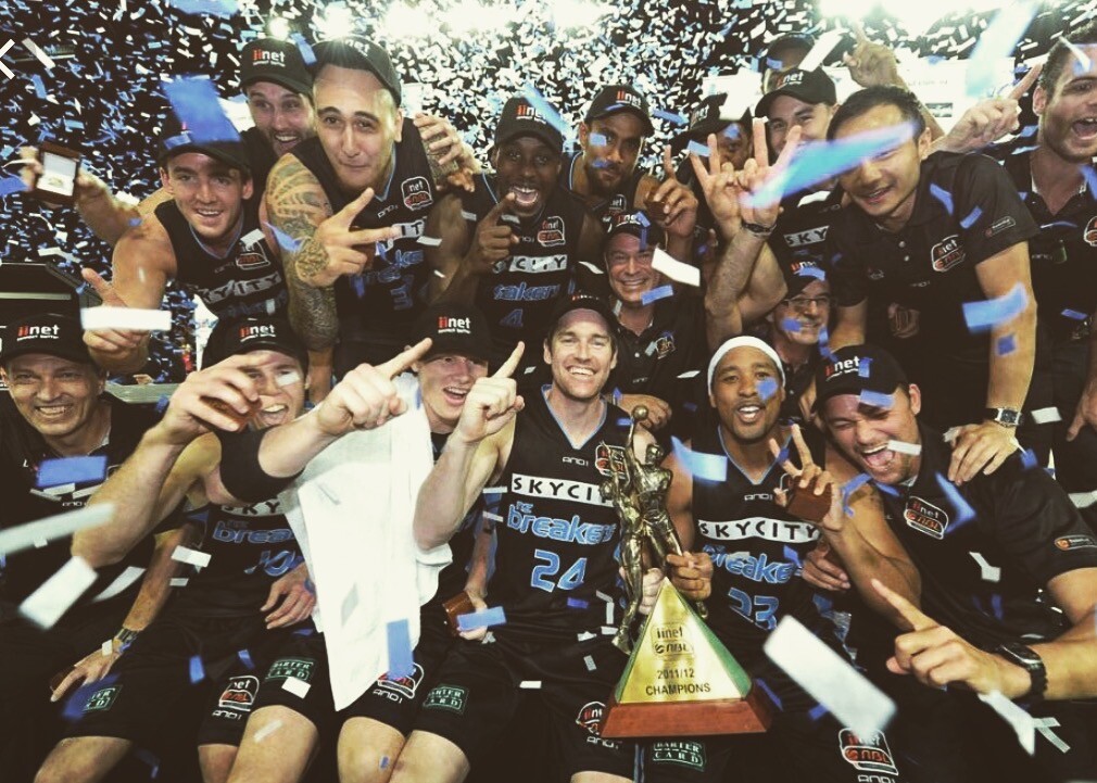 HUMANS OF THE ISLANDS - LEON HENRY — thecoconet.tv - The world’s ...