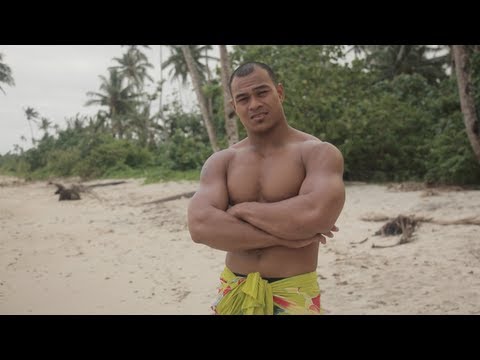 Coconet Teaser — thecoconet.tv - The world’s largest hub of Pacific ...