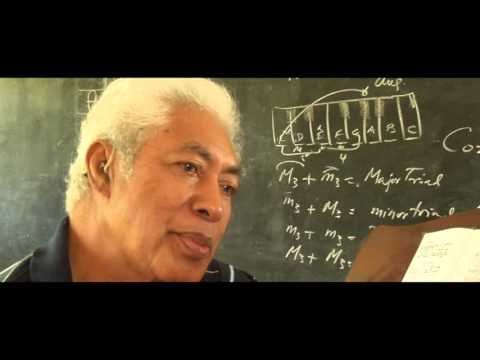 Musika Tama Samoa — thecoconet.tv - The world’s largest hub of Pacific ...