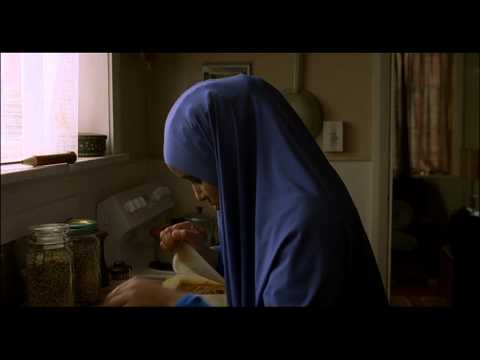 "COFFEE & ALLAH" by Sima Urale — thecoconet.tv - The world’s largest ...