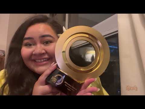 FRESH 12 - Episode 20 ft. Brianna Fruean, Sela Jane Hopgood, Alice ...