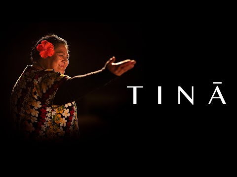 TINĀ: Trailer — thecoconet.tv - The world’s largest hub of Pacific ...