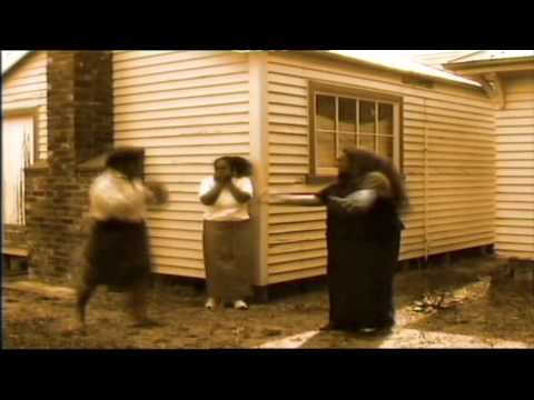 ‘Talula Talula’ — thecoconet.tv - The world’s largest hub of Pacific ...