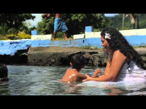 Mailelani Samoa ~ Made With Passion — thecoconet.tv - The world’s ...