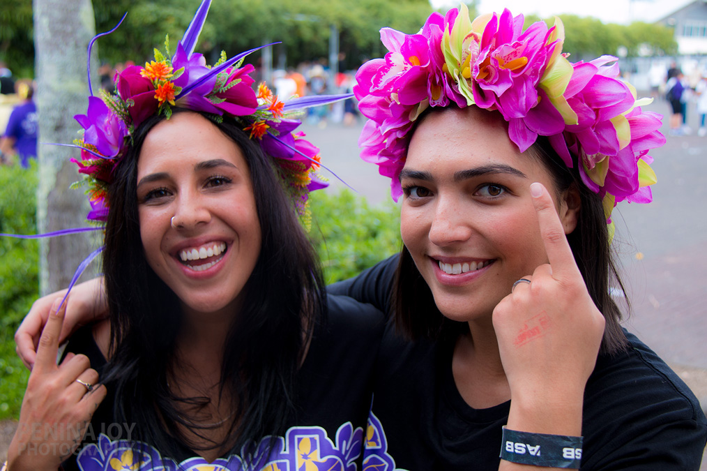 POLYFEST 2017 - EI KATU's — thecoconet.tv - The world’s largest hub of ...