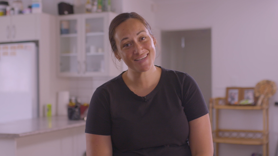 What is Cat Tuivaiti's Fresh Curse? | Did You Know — thecoconet.tv ...