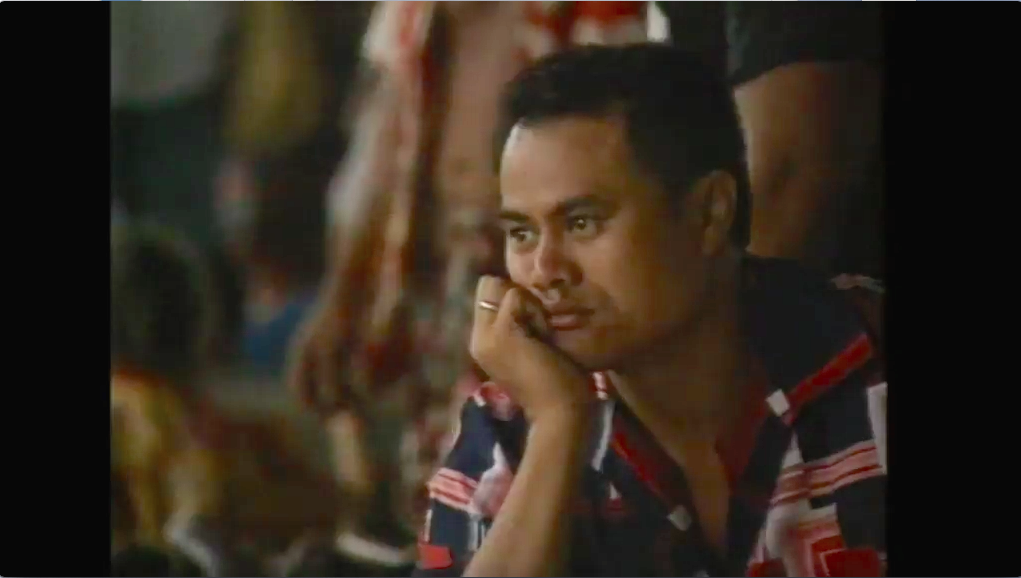 Cyclone Ofa — thecoconet.tv - The world’s largest hub of Pacific Island ...