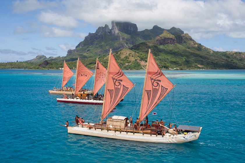 VAKA MOTU — thecoconet.tv - The world’s largest hub of Pacific Island ...